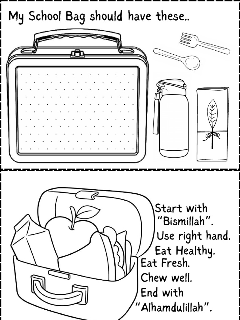 Placemat Nursery 2025-26 | PDF