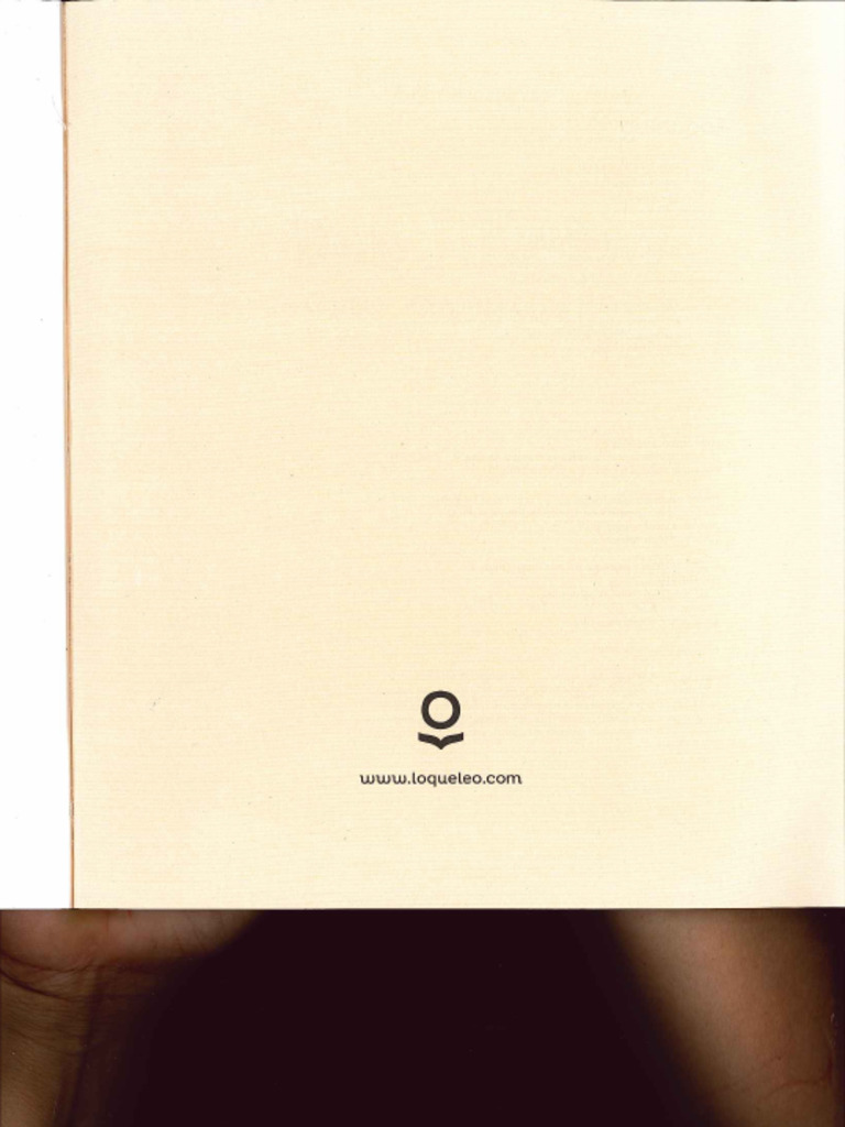 Don Hilario | PDF