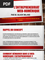 Crane de Comorien - Recherche Google | PDF | Partage de média ...