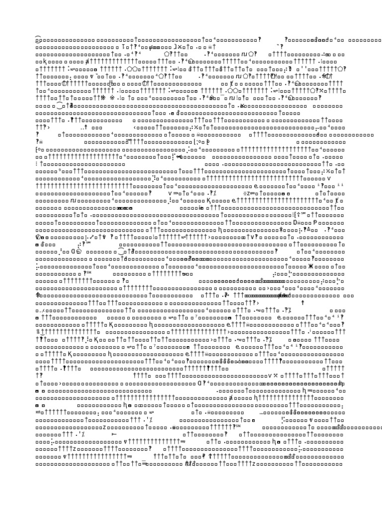 Aimlock SupperVIP Nâng - So 2 | PDF