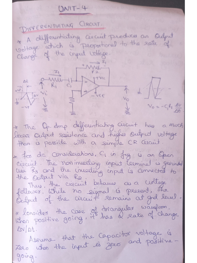 Unit 4_ lic_c5d2bc025a87c30d1475a94927a0f4ba | PDF