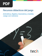 Cómo jugar al Triqui: Reglas y Variantes | PDF | Juego de azar | Ocio