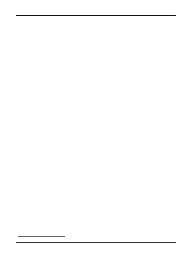 Costa 2000 - Levantamento Nutricional Do Cafeeiro Conilon Pelo Dris, No Espírito Santo | PDF ...