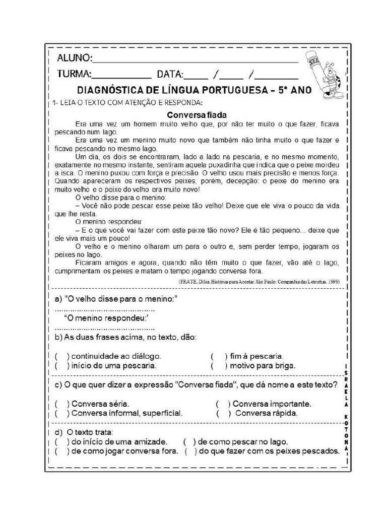Documento1.docx Leidi | PDF