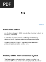 Azure XT DR Mri Surescan IFU | PDF | Artificial Cardiac Pacemaker ...