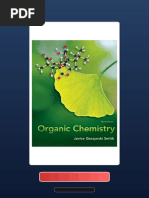 Organic Chemistry 6th Edition Full Download | PDF | Chemical Reactions ...