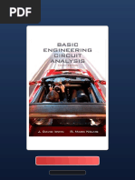 Structural Analysis 9th Edition Full Download | PDF