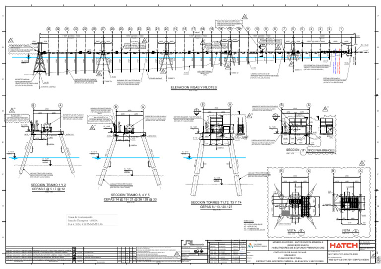 1005 02 F CS 019 7211 Om Pla 00004 - Q | PDF