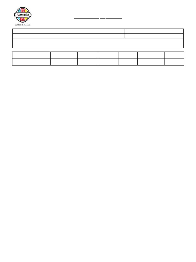 Carboline 134 Parte B L - 2410439 | PDF