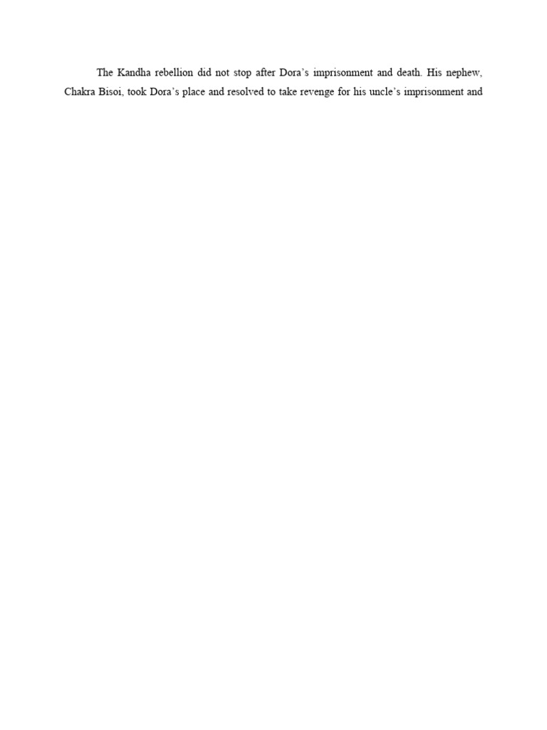 Paper - 49 | PDF