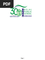 Spe Journals Paper Template | PDF