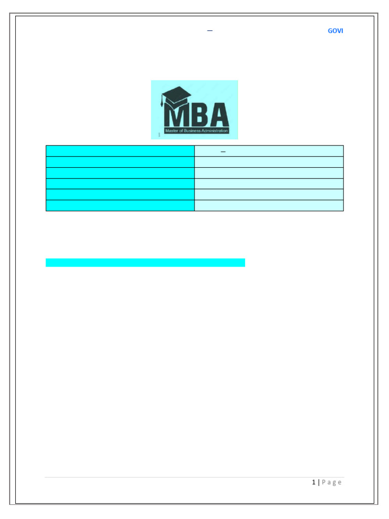 Logistics - All LMR Answers | PDF | Logistics | Supply Chain Management