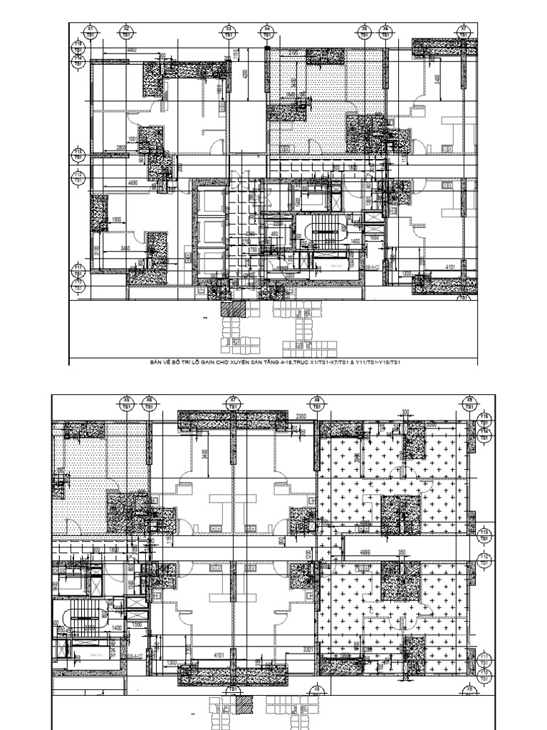 Gain Z1-MEP-1-đã G P | PDF