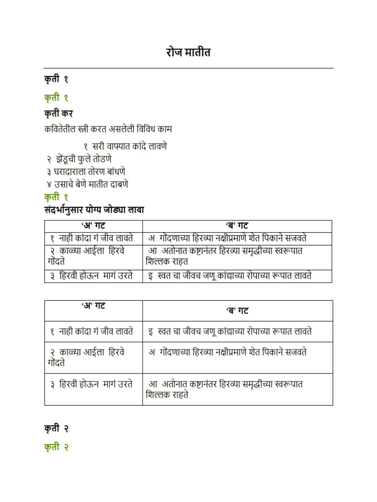 Selfstudys Com File | PDF