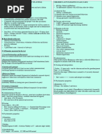 ASSQ-NovoPsych-Review-Paper | PDF | Autism | Asperger Syndrome