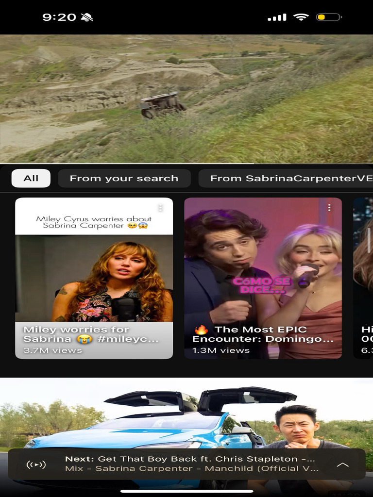 2025-06-27 21-21 Sabdab | PDF