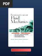 Microelectronic Circuits 8th Edition Full Download | PDF | Transistor ...