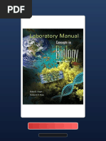 Machine Elements in Mechanical Design 6th Edition Full Download | PDF ...