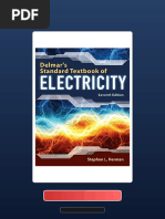 Machine Elements in Mechanical Design 6th Edition Full Download | PDF ...