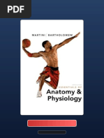 Electrical Safety Safety And Health For Electrical Trades Student ...