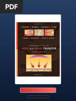 Machine Elements in Mechanical Design 6th Edition Full Download | PDF ...