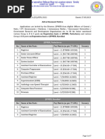 Weekly Big Maths CLIC Tests | PDF | Division (Mathematics) | Arithmetic