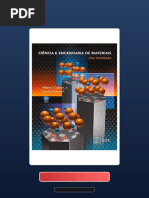 Operating System Concepts 9th Edition Full Download | PDF | Learning ...