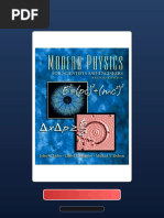 Introductory Circuit Analysis 14th Edition Full Download | PDF | Multiple Choice | Science