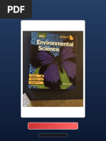 Explanatory Notes To The Harmonized System Hts Cycle 2012 2017 by World ...