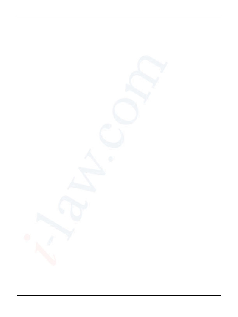 Further Analysis of Principal of Autonomy | PDF | Letter Of Credit ...