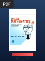 University Physics Volume 1 1st Edition Full Download | PDF | Mechanics | Physics