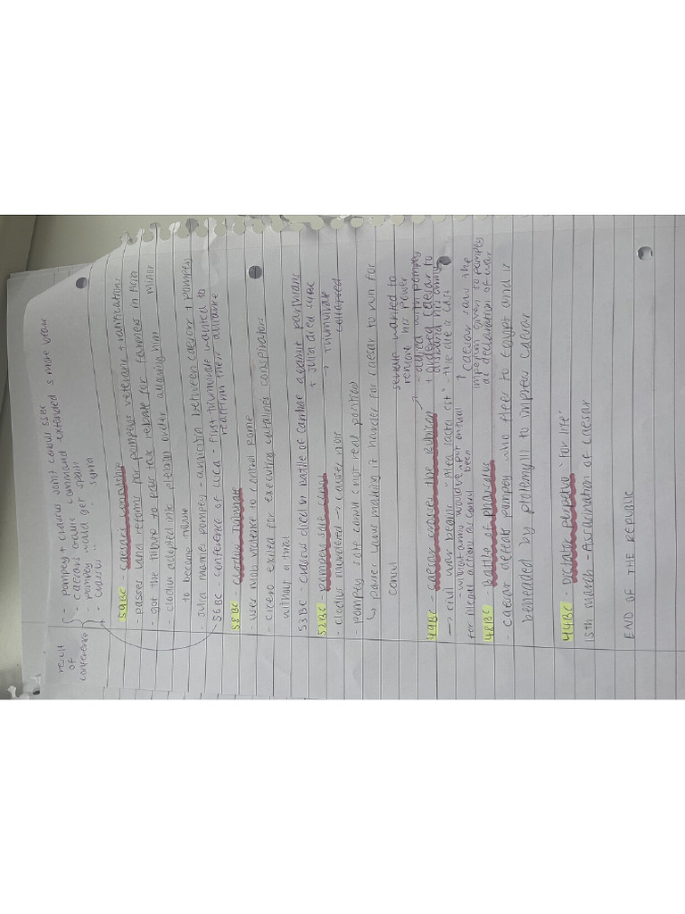 IMG 1944 Merged | PDF