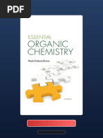 Chemistry and Chemical Reactivity 11th Edition Kotz Full Download | PDF ...