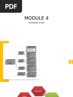 SPOM SET C Paper 6 The Arbitration and Conciliation Act 1996 | PDF | Alternative Dispute ...