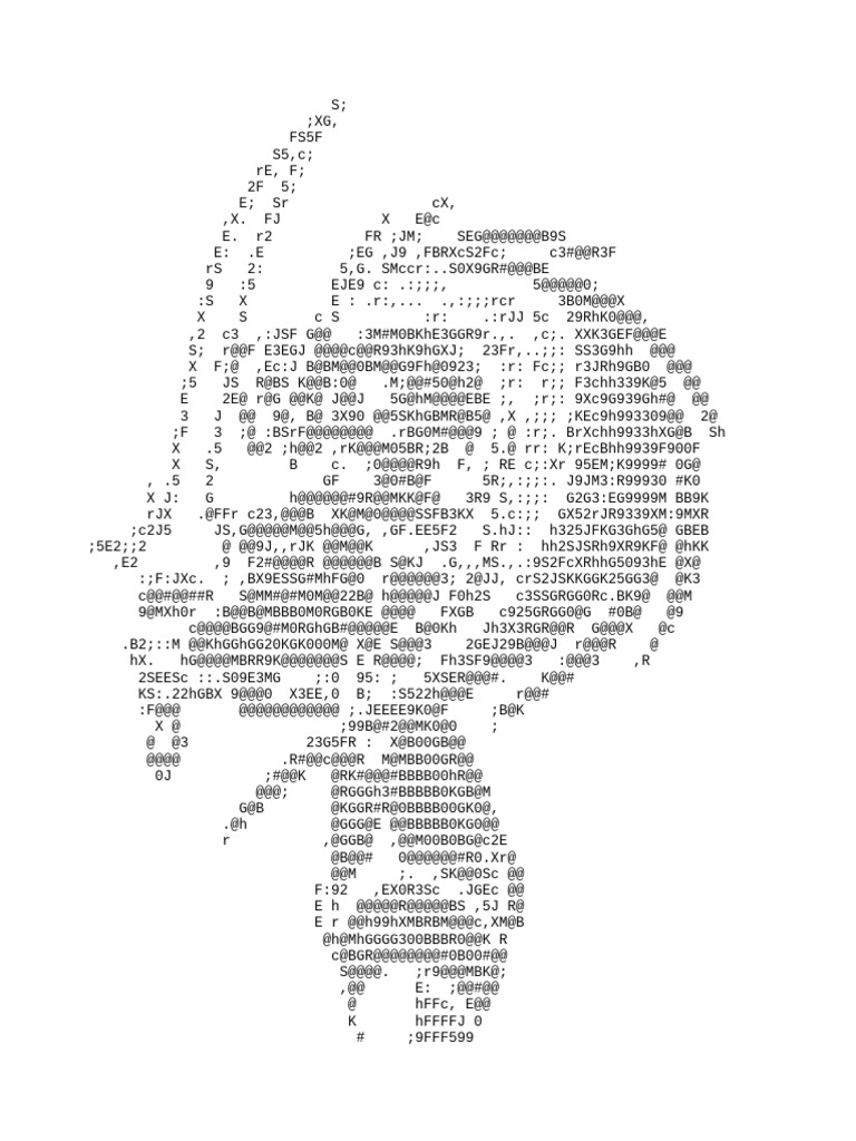 Mega Man X6 (Guia - PSX) | PDF