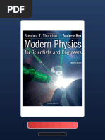 Microelectronic Circuits 8th Edition Full Download | PDF | Transistor ...