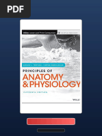 Microelectronic Circuits 8th Edition Full Download | PDF | Transistor ...