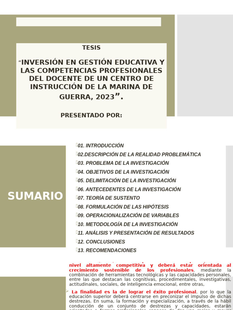 Ok Expo Jlinares Icte 14 Abr 2025 | PDF | Maestros | Estadísticas