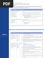 Api 505 | PDF | Chemical Processes | Chemistry
