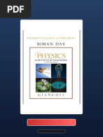 Fundamentals of Physics Extended 10th Edition Full Download | PDF | Matter | Waves