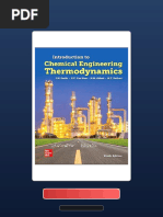 Fundamentals of Engineering Thermodynamics 9th Edition Full Download ...