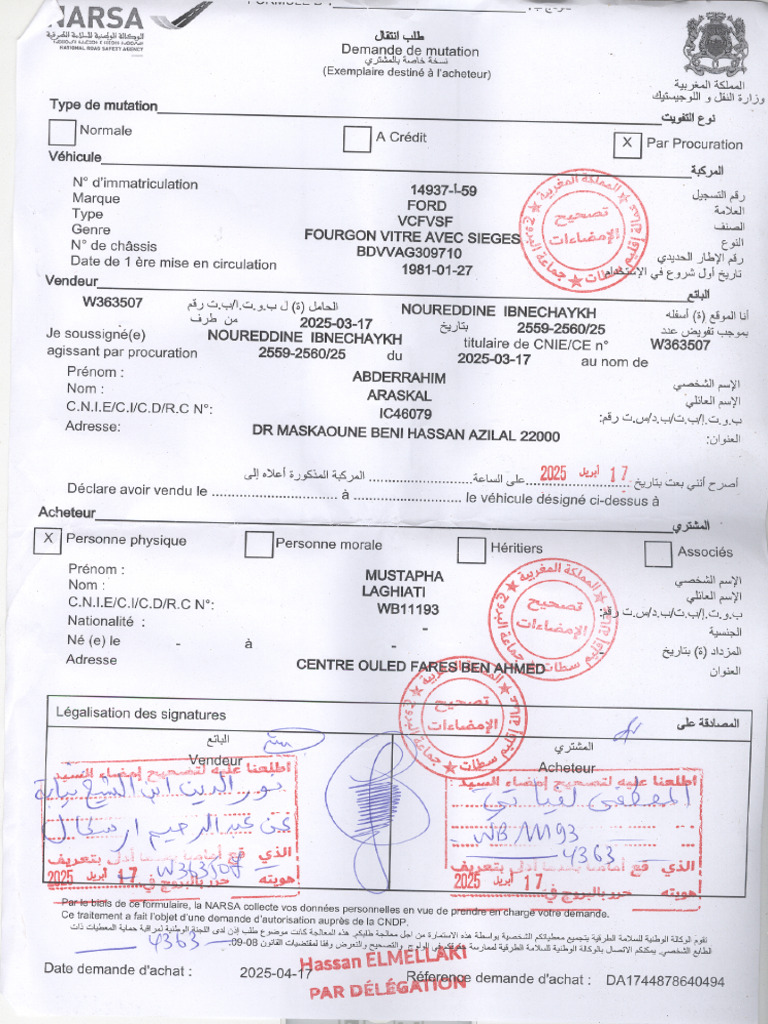 Numérisation 20250421 | PDF