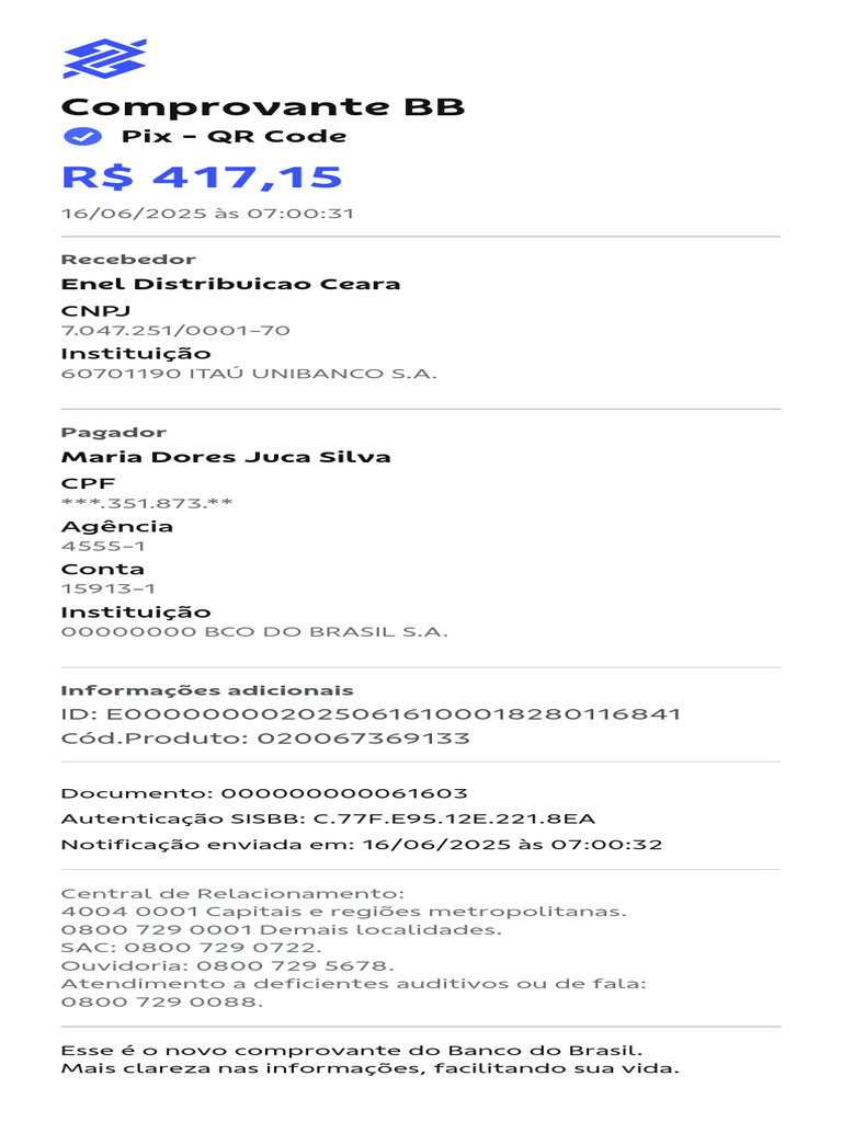 Comprovante 27-06-2025 145725 | PDF