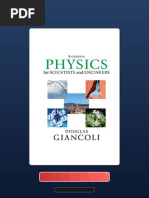 (Ebook PDF) Physics 5th Edition by James S. Walker Download | PDF ...