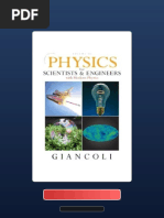 Fundamentals of Physics Extended 10th Edition Full Download | PDF | Matter | Waves