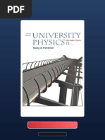 Chemistry The Central Science 13th Edition Full Download | PDF ...