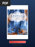 Chemistry and Chemical Reactivity 11th Edition Kotz Full Download | PDF ...