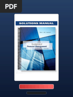 Physics Principles With Applications 7th Edition Full Download | PDF ...