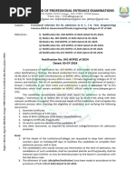 APD Waiver Provider Enrollment Guide | PDF | Medicaid | Americans With ...