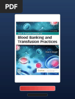 Urinalysis and Body Fluids 7th Edition Strasinger Full Download | PDF ...